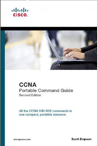 CCNA 認證課程 - 易通識電腦培訓中心